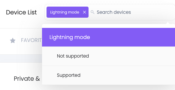 Kobiton 4+ latest updates :: Kobiton Docs